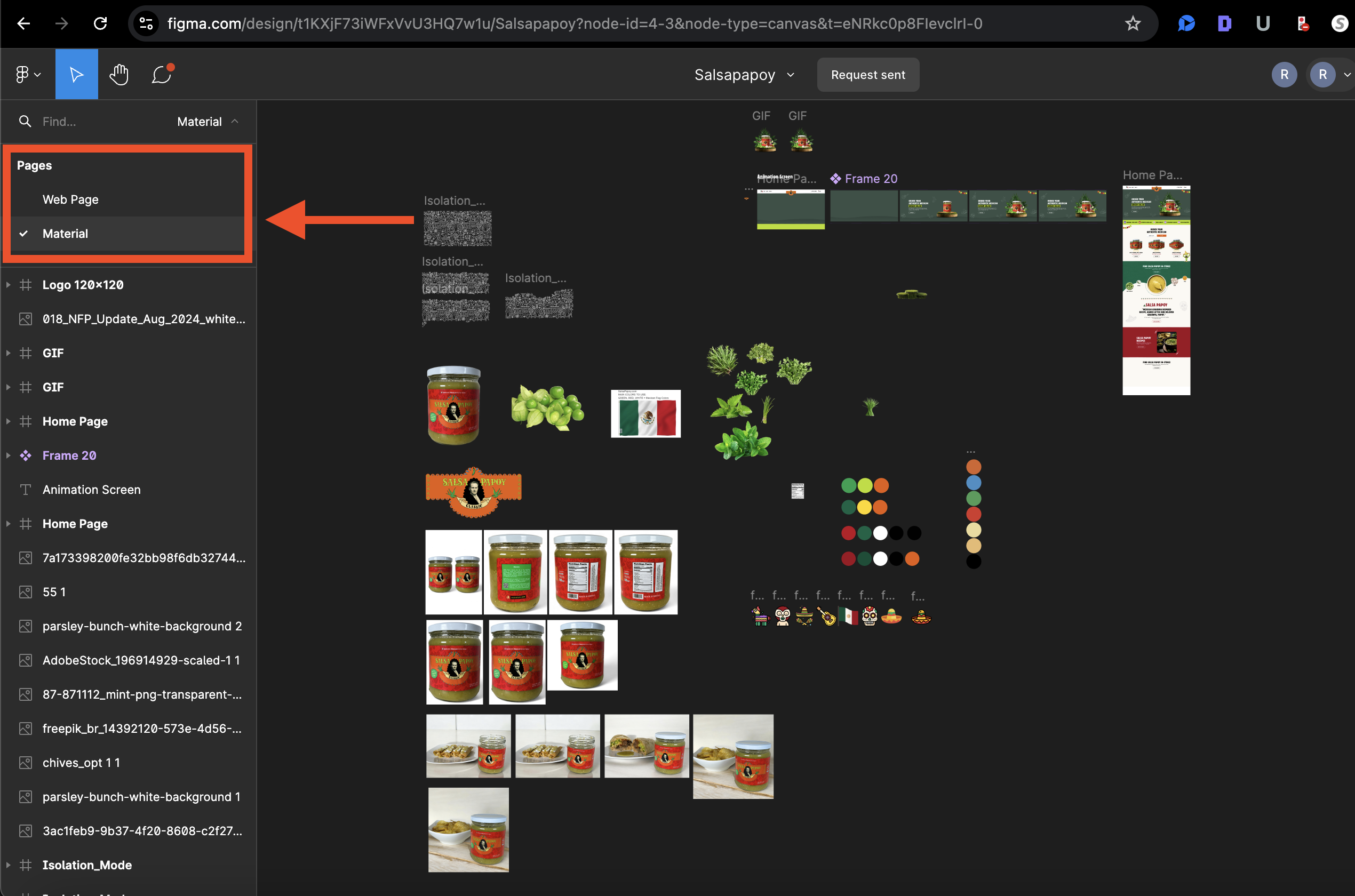 What Are Comments in Figma? A Comprehensive Guide